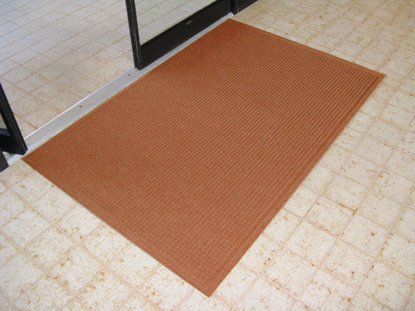 Waterhog Classic Entrance Mats - Designer Colors are Waterhog Mats by ... Waterhog Classic Entrance Mats - Designer Colors are Waterhog Mats by ...